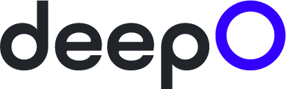 DeepBox